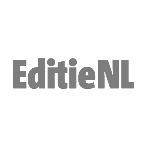 Bescherming tegen elektromagnetische straling | Life-Maxx