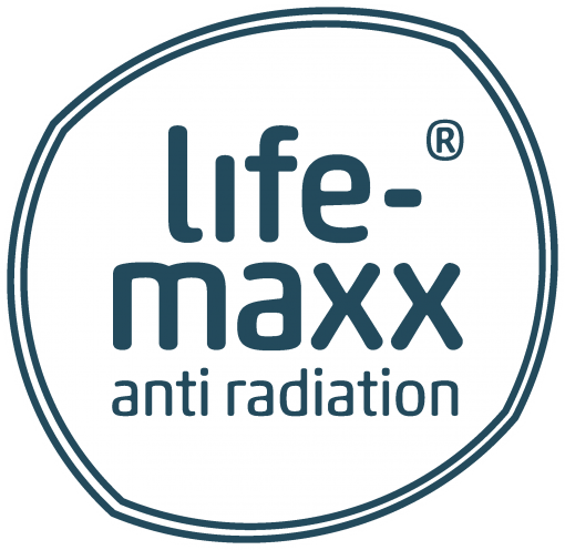 Bescherming tegen elektromagnetische straling | Life-Maxx